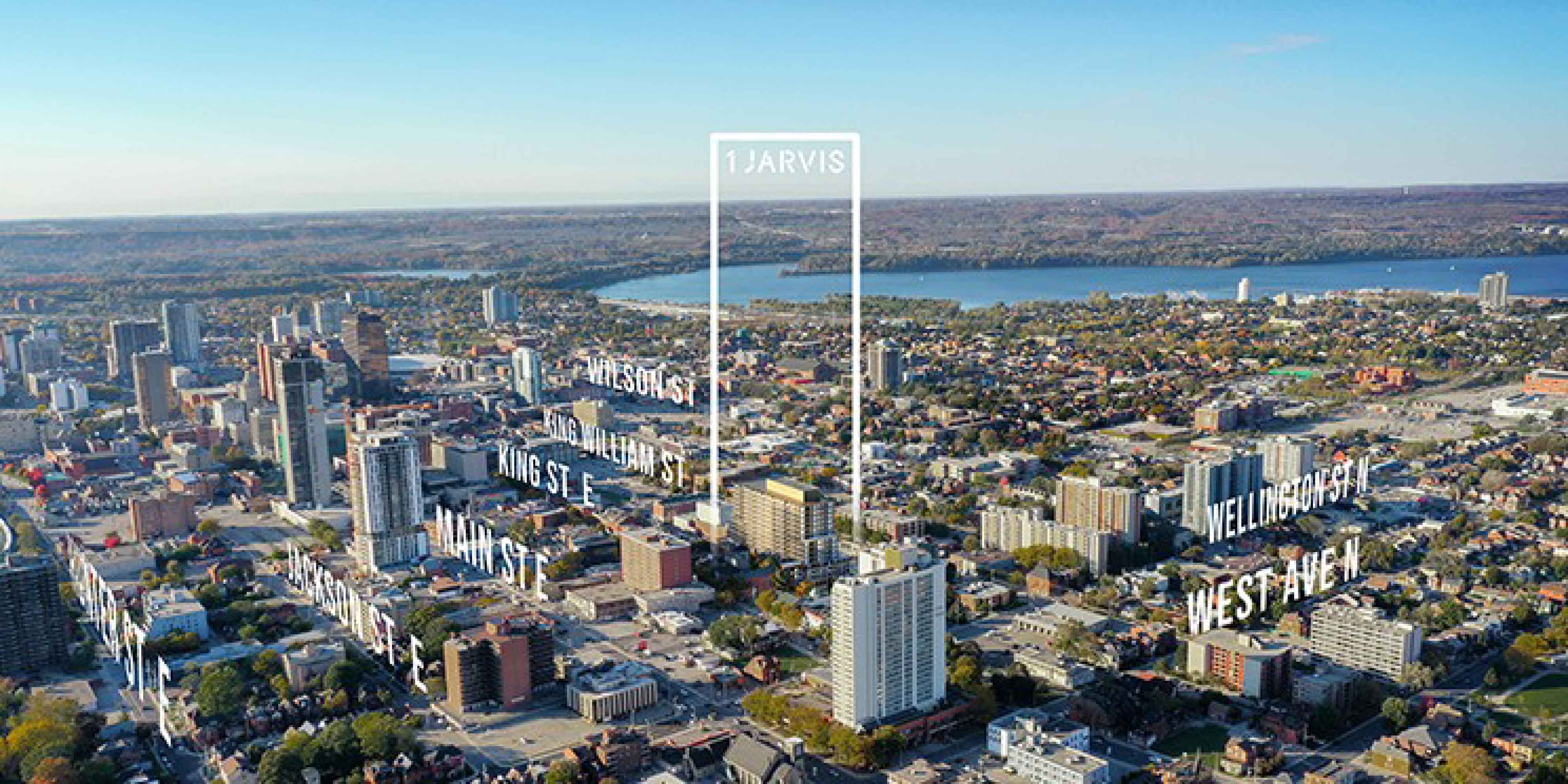 Predictions for 2020 - Milborne Group