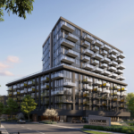 Clockwork 2 - Milborne Group